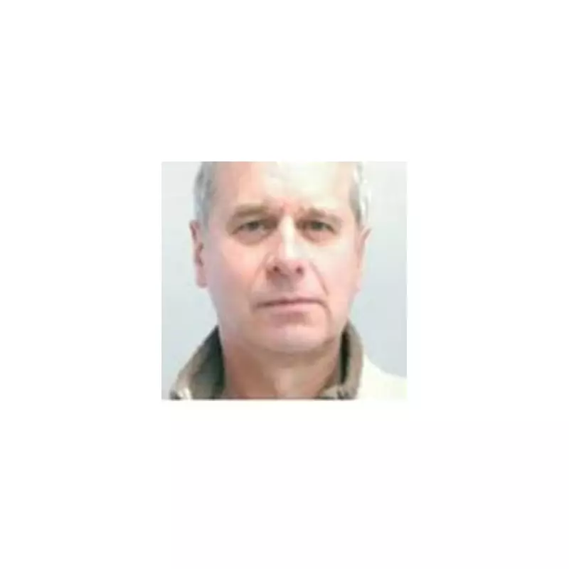 Man, 63, Convicted for Blowing Up ULEZ Camera with Homemade Bomb in ...