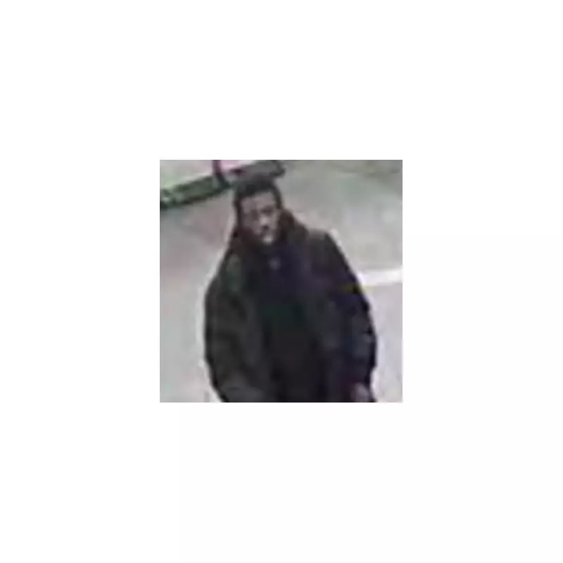 Northern Line Passenger Assaulted and Followed in Unprovoked Attack ...